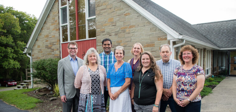 Contact Bethel Grove Bible Church | Map, Phone, Email