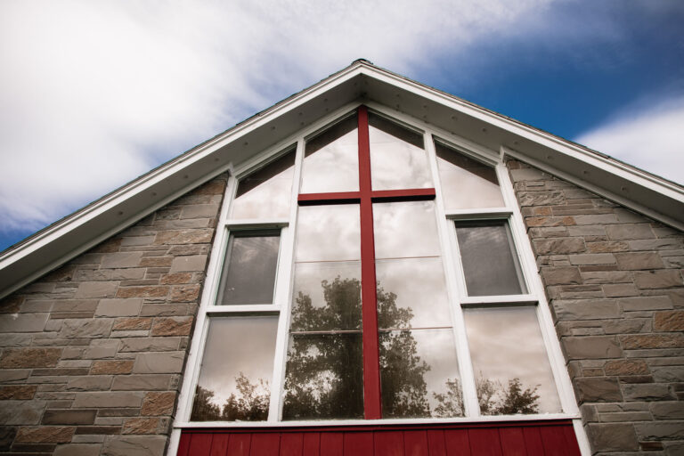 About - Bethel Grove Bible Church